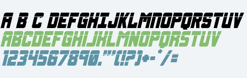 fatimi Fonts Free Download - OnlineWebFonts.COM