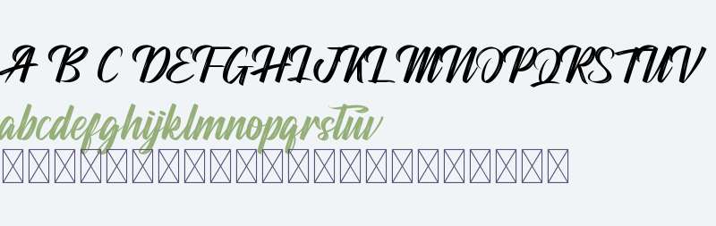 bland Fonts Free Download - OnlineWebFonts.COM