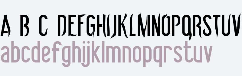 vibro Fonts Free Download - OnlineWebFonts.COM