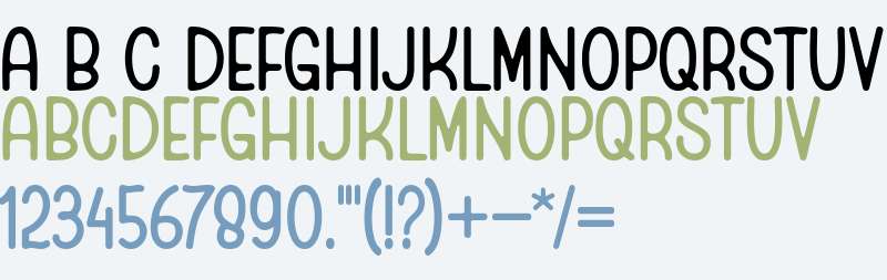 Ultrakill Fonts Free Download - OnlineWebFonts.COM