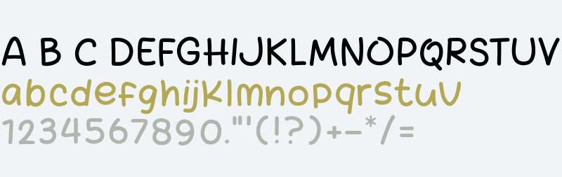 sip sip hooray Fonts Free Download - OnlineWebFonts.COM