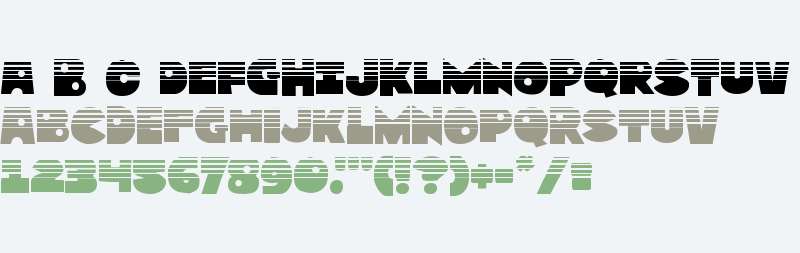 cloudsoft Fonts Free Download - OnlineWebFonts.COM