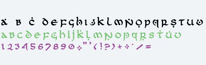 jollibee Fonts Free Download - OnlineWebFonts.COM