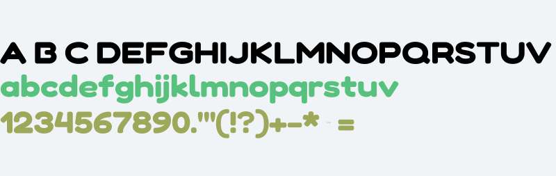 KARNCHANG SEMIEXPANDED Fonts Free Download - OnlineWebFonts.COM