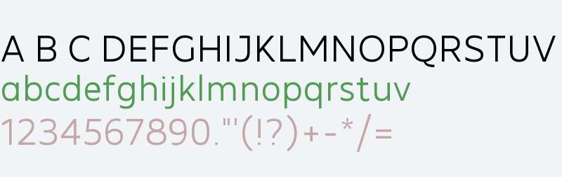 jollibee Fonts Free Download - OnlineWebFonts.COM