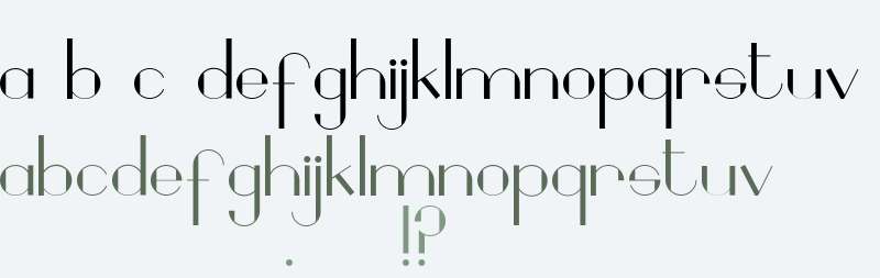 signmaster Fonts Free Download - OnlineWebFonts.COM