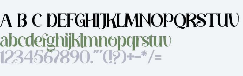 frenze Fonts Free Download - OnlineWebFonts.COM