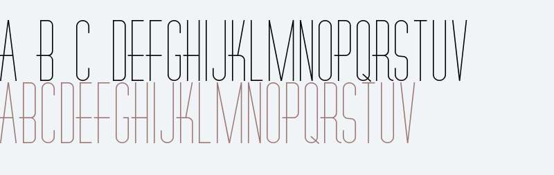 hiragino hyo Fonts Free Download - OnlineWebFonts.COM