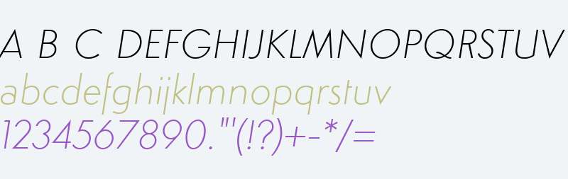 Graviton fontGraviton Fonts Free Download - OnlineWebFonts.COM