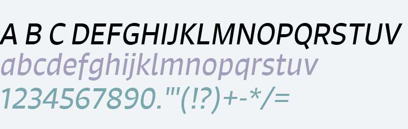 baybers Fonts Free Download - OnlineWebFonts.COM