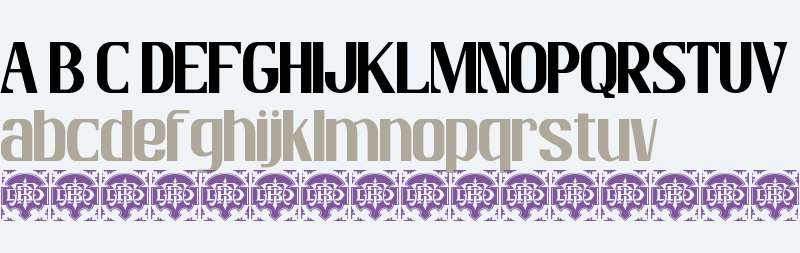 verco Fonts Free Download - OnlineWebFonts.COM