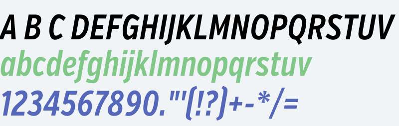 mysql Fonts Free Download - OnlineWebFonts.COM