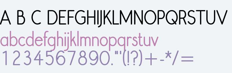 superbloke Fonts Free Download - OnlineWebFonts.COM