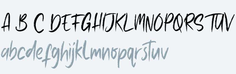 shinola Fonts Free Download - OnlineWebFonts.COM