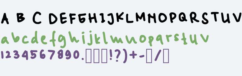 disturbing Fonts Free Download - OnlineWebFonts.COM