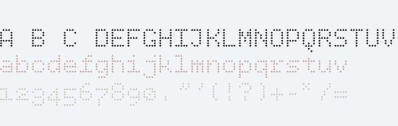 fontyukle Fonts Free Download - OnlineWebFonts.COM