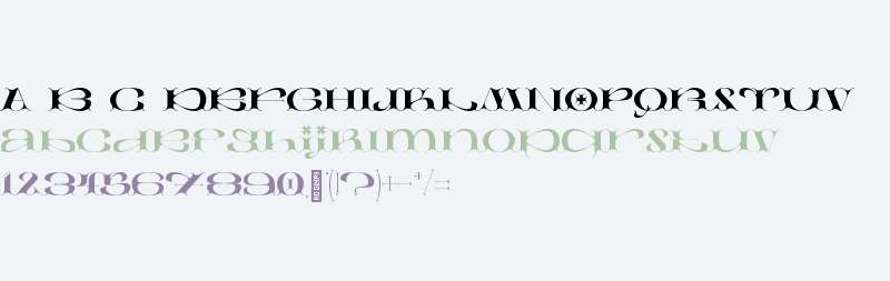 sette Fonts Free Download - OnlineWebFonts.COM