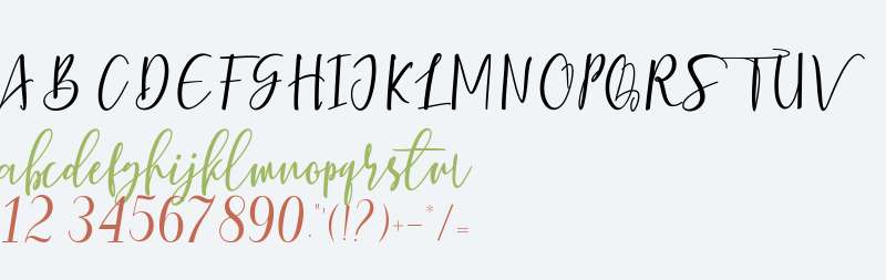 Berhilda Fonts Free Download - OnlineWebFonts.COM