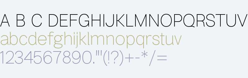 tamiya Fonts Free Download - OnlineWebFonts.COM
