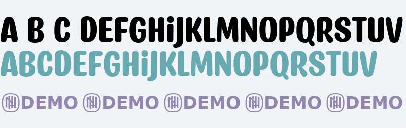 Endure Regular Fonts Free Download - OnlineWebFonts.COM