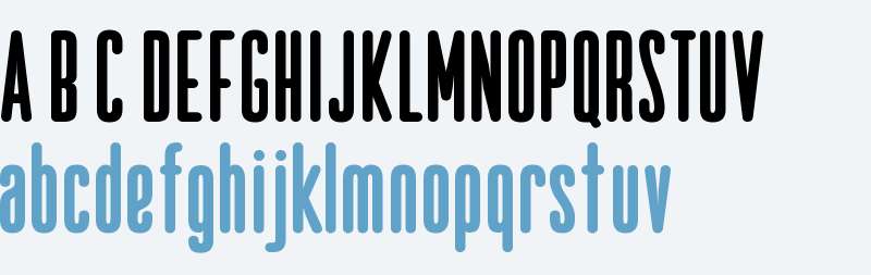 CanvaHyattHeiSC Fonts Free Download - OnlineWebFonts.COM