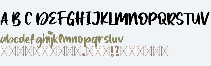 dunia Fonts Free Download - OnlineWebFonts.COM