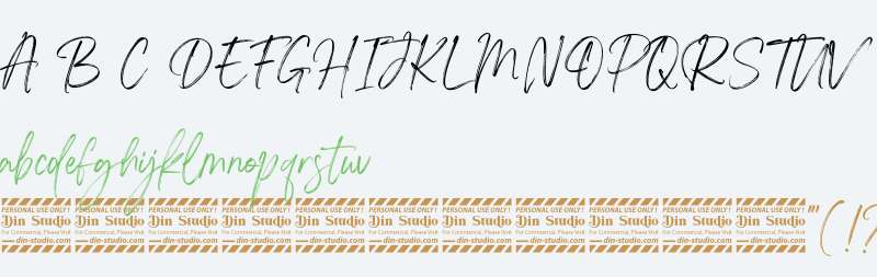 legendarylegerdermain Fonts Free Download - OnlineWebFonts.COM