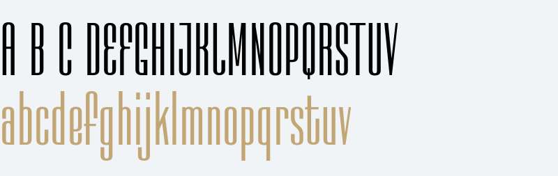 separation Fonts Free Download - OnlineWebFonts.COM
