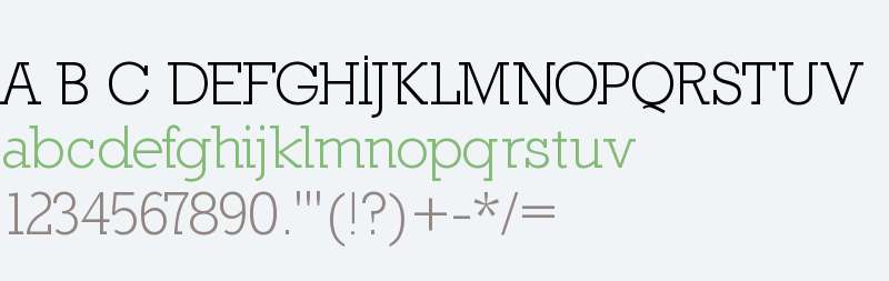 nilland font Fonts Free Download - OnlineWebFonts.COM