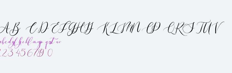 fontawswsome Fonts Free Download - OnlineWebFonts.COM