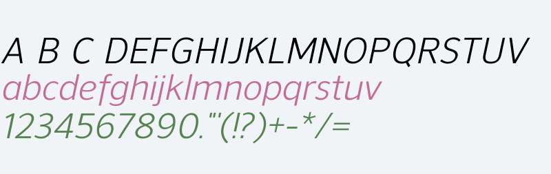 CVS HEALTGH Fonts Free Download - OnlineWebFonts.COM