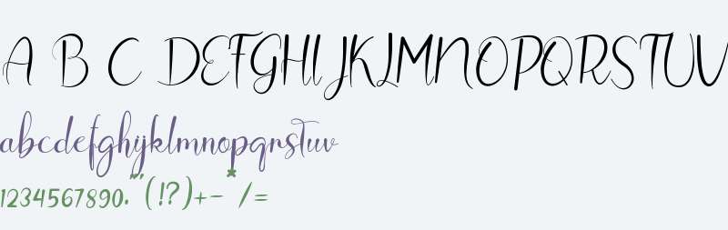 Aramco Ghawar Fonts Free Download - OnlineWebFonts.COM