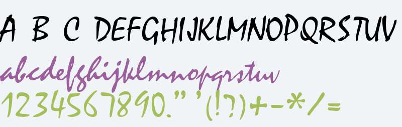 Minstrel Fonts Free Download - OnlineWebFonts.COM