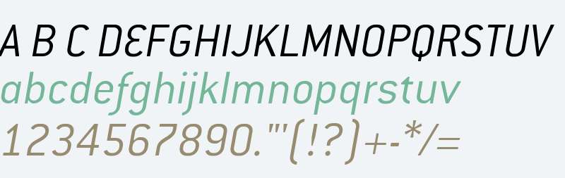 cufon Fonts Free Download - OnlineWebFonts.COM