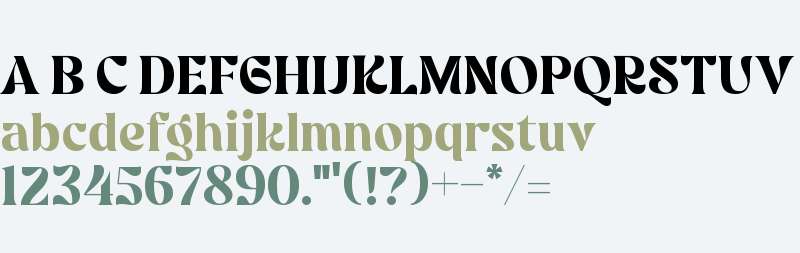 stuadio sable Fonts Free Download - OnlineWebFonts.COM