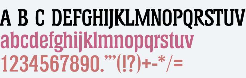 yurei Fonts Free Download - OnlineWebFonts.COM
