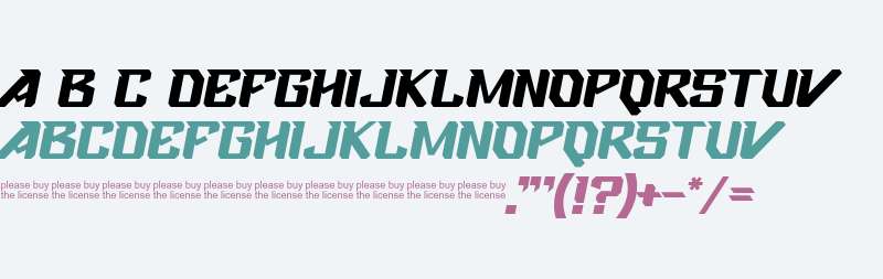 McKinney theinhardt Fonts Free Download - OnlineWebFonts.COM