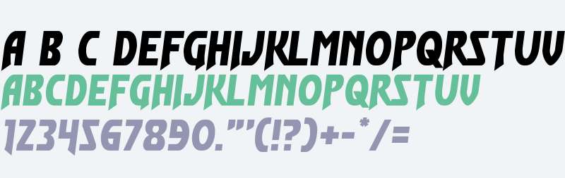 meiji Fonts Free Download - OnlineWebFonts.COM