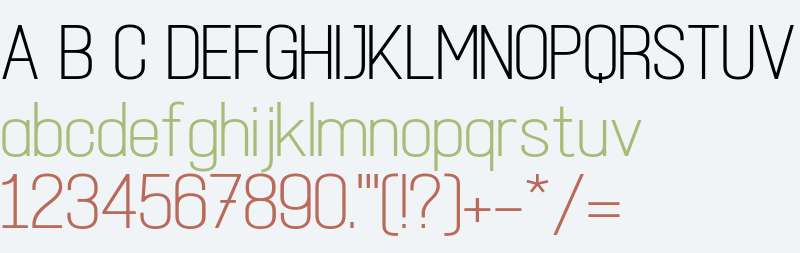 barbandcarly Fonts Free Download - OnlineWebFonts.COM