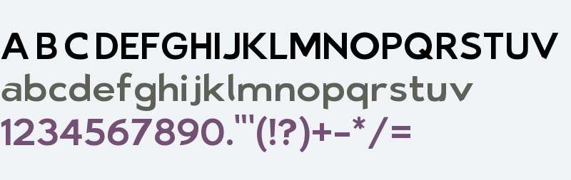 deltroy Fonts Free Download - OnlineWebFonts.COM