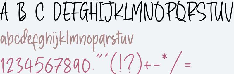 angles Fonts Free Download - OnlineWebFonts.COM