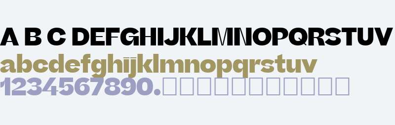 Beatrice deck Fonts Free Download - OnlineWebFonts.COM