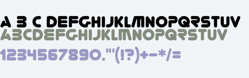 Nikapin Fonts Free Download - OnlineWebFonts.COM