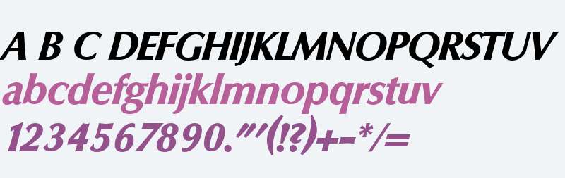 ColumbiaSeria Fonts Free Download - OnlineWebFonts.COM