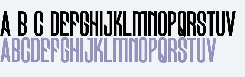 PARANOM Fonts Free Download - OnlineWebFonts.COM