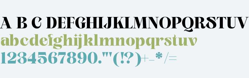 Sifyna Fonts Free Download - OnlineWebFonts.COM