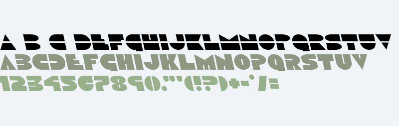 shinola Fonts Free Download - OnlineWebFonts.COM