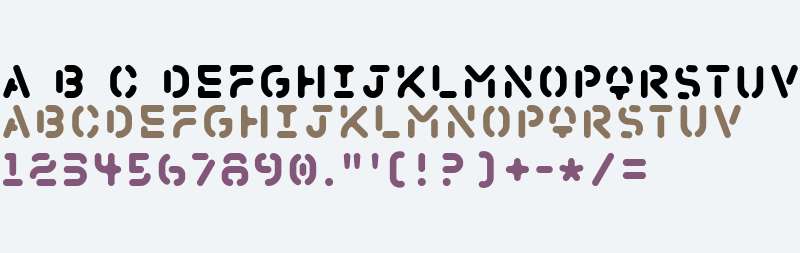 Bronas Fonts Free Download - OnlineWebFonts.COM