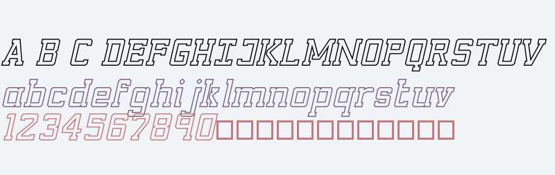 beamng Fonts Free Download - OnlineWebFonts.COM