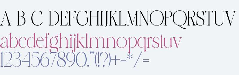 gensenrounded Fonts Free Download - OnlineWebFonts.COM